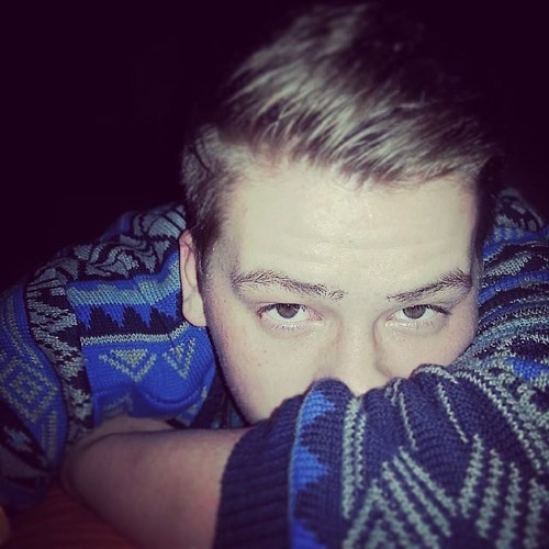 ACID JULZ | Prochains événements, soirées et concerts | Xceed