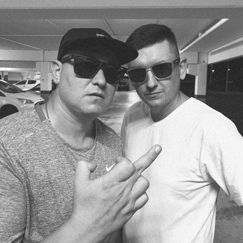 Agressor Bunx | | Próximos Eventos e Concertos | Xceed