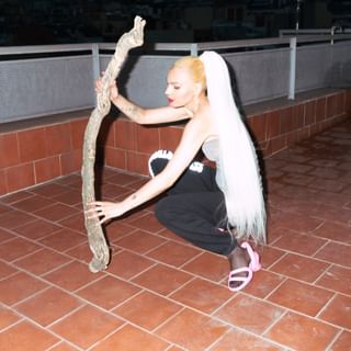 Aïsha Devi | | Próximos Eventos e Concertos | Xceed