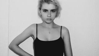 Alba Franch | Next Events, Gigs and Concerts | Xceed