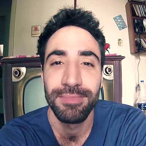 alex serra | Próximas fiestas, conciertos y festivales