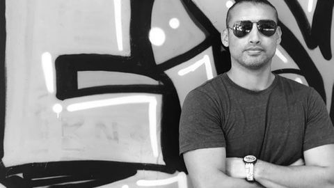 Alex Valdivia aka Duperu | Next Events, Gigs and Concerts | Xceed