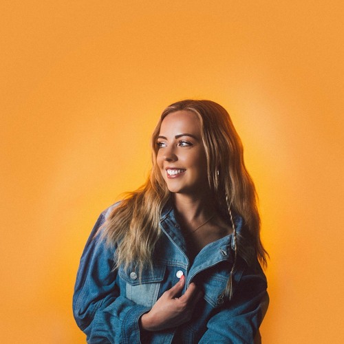 Amy Wiles | Next Events, Gigs and Concerts | Xceed