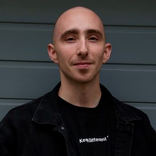 ARKAN | Properes festes, concerts i festivals