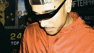 Bru-C | Next Events, Gigs and Concerts | Xceed