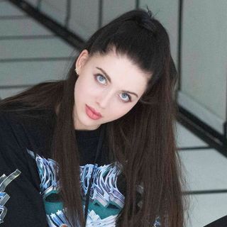 Clara Cuvé | Next Events, Gigs and Concerts | Xceed