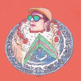 Daniel Vaz | Next Events, Gigs and Concerts | Xceed