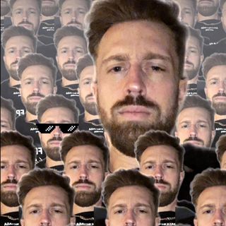 Danny Beck | Next Events, Gigs and Concerts | Xceed