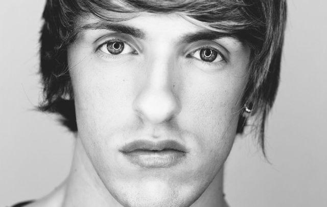 Danny Wade | Próximas fiestas, conciertos y festivales