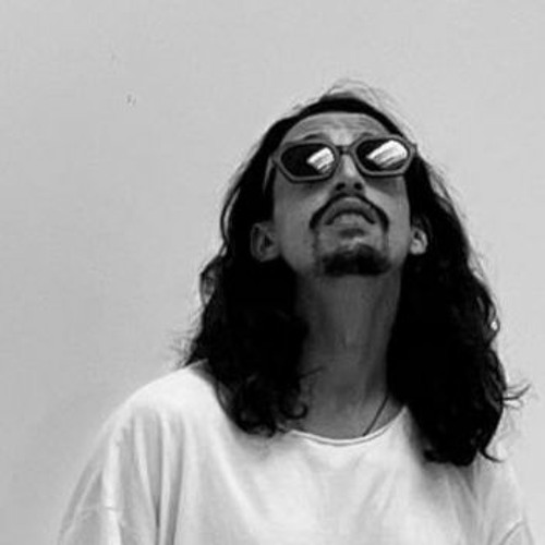 Dat Palm Tree | Nächste Events, Shows und Konzerte | Xceed