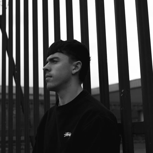 Dylan Fogarty | Prochains événements, soirées et concerts | Xceed