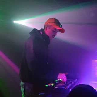 Elicio | Prochains événements, soirées et concerts | Xceed