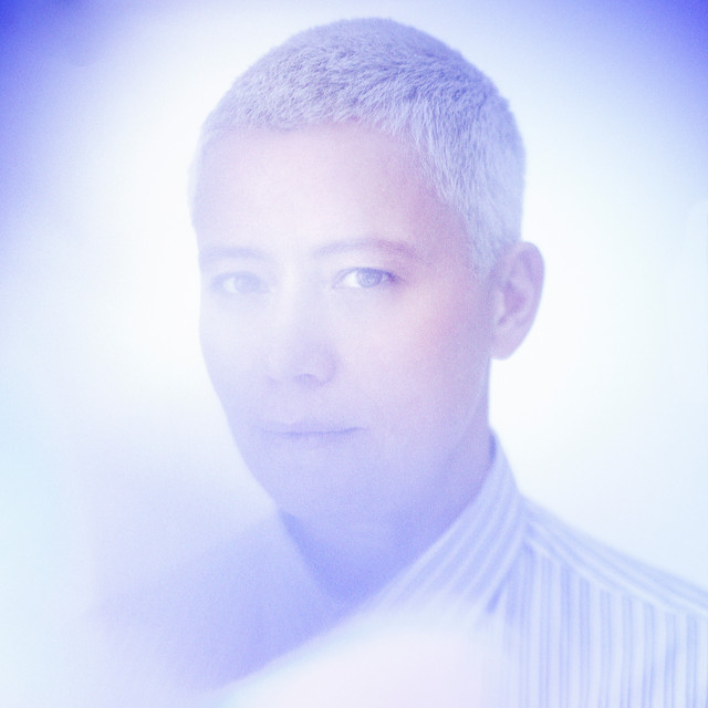 Jen Cardini | Prochains événements, soirées et concerts | Xceed