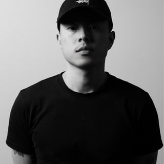 Juno | Next Events, Gigs and Concerts | Xceed