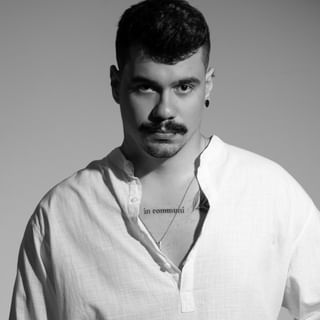 Kawz | Próximas fiestas, conciertos y festivales