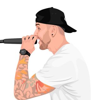 Lewis Bones | Next Events, Gigs and Concerts | Xceed