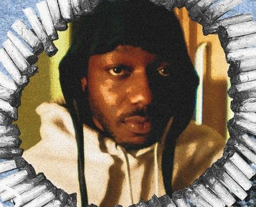 Lord Apex | | Próximos Eventos e Concertos | Xceed