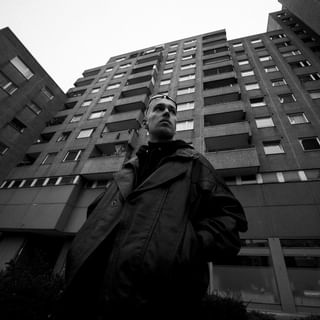 Lupenko | Nächste Events, Shows und Konzerte | Xceed