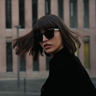 Marian Ariss | Next Events, Gigs and Concerts | Xceed