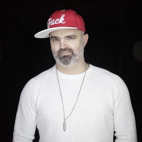 Mat Weasel Busters | Next Events, Gigs and Concerts | Xceed