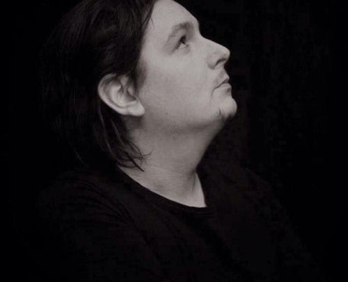 Matthew aka Matteo Hacker | Next Events, Gigs and Concerts | Xceed