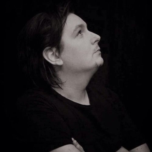 Matthew aka Matteo Hacker | | Próximos Eventos e Concertos | Xceed