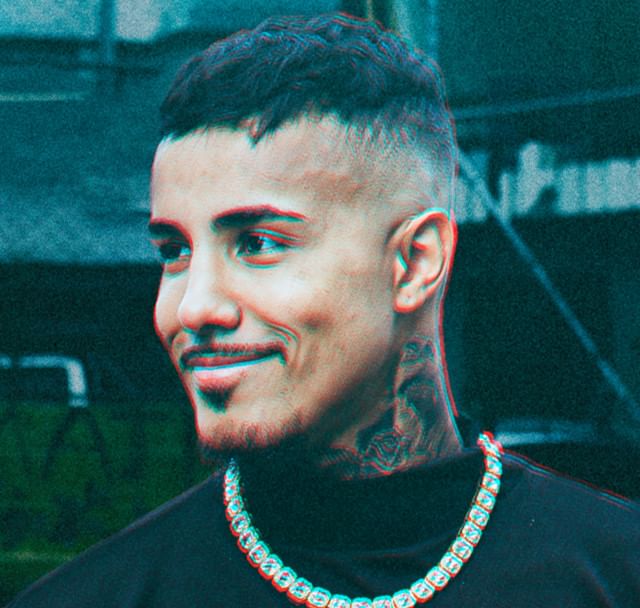 Mc Livinho | | Próximos Eventos e Concertos | Xceed