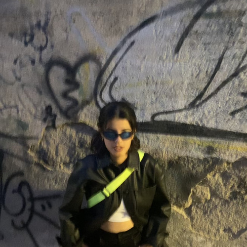 MELI MENAA | Prochains événements, soirées et concerts | Xceed