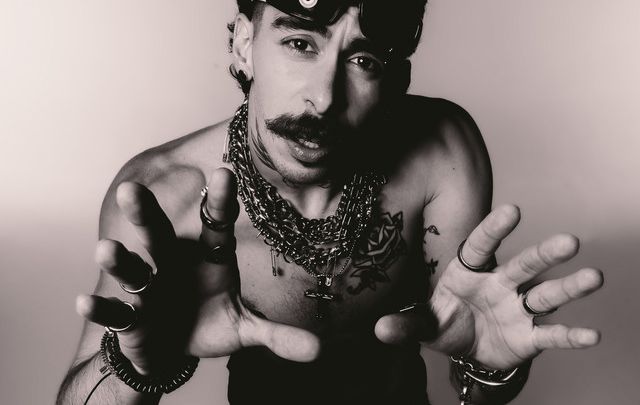 Mochakk | Prossimi eventi, concerti e festival | Xceed