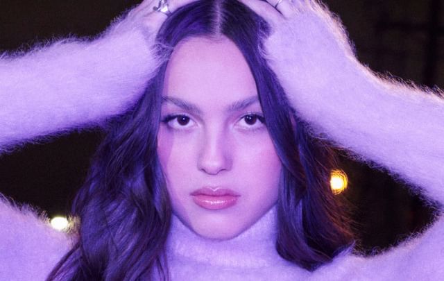 olivia rodrigo | Next Events, Gigs and Concerts | Xceed