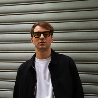 Phill Prince | Prochains événements, soirées et concerts | Xceed