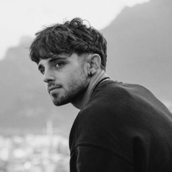 PICCOLØ | | Próximos Eventos e Concertos | Xceed