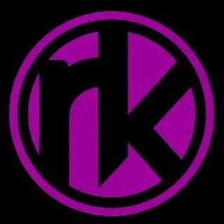 RAKEL | Prossimi eventi, concerti e festival | Xceed