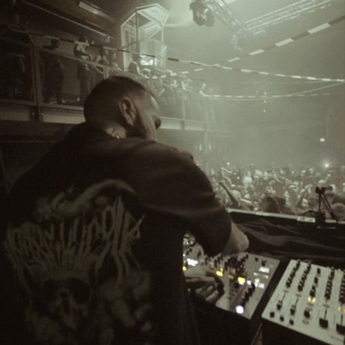 Raxeller | Prochains événements, soirées et concerts | Xceed