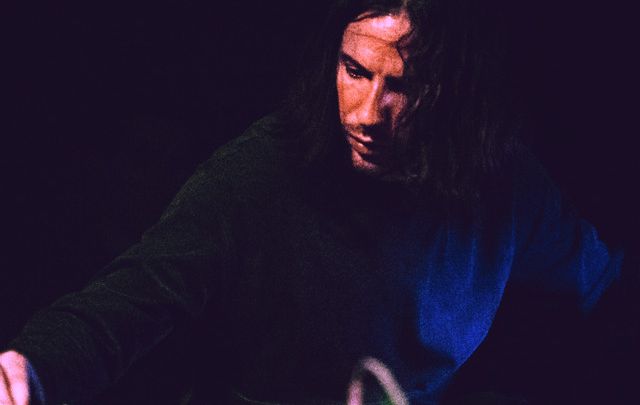 Rival Consoles | Next Events, Gigs and Concerts | Xceed