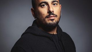 Roberto Capuano | Próximas fiestas, conciertos y festivales