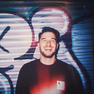 Sote de Lino | Next Events, Gigs and Concerts | Xceed