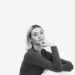 TESS ON SET | Next Events, Gigs and Concerts | Xceed