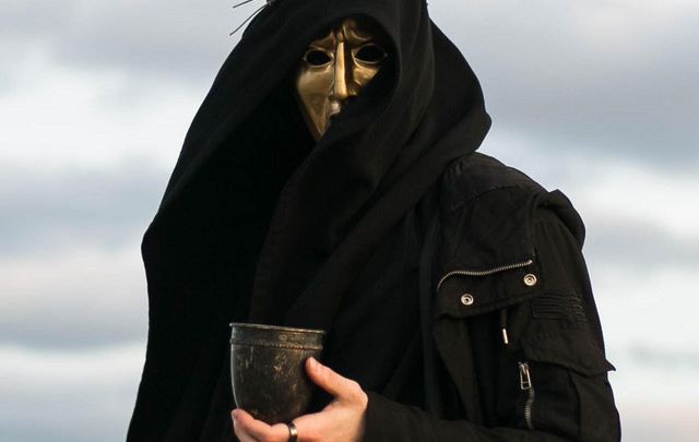 vendex | Next Events, Gigs and Concerts | Xceed