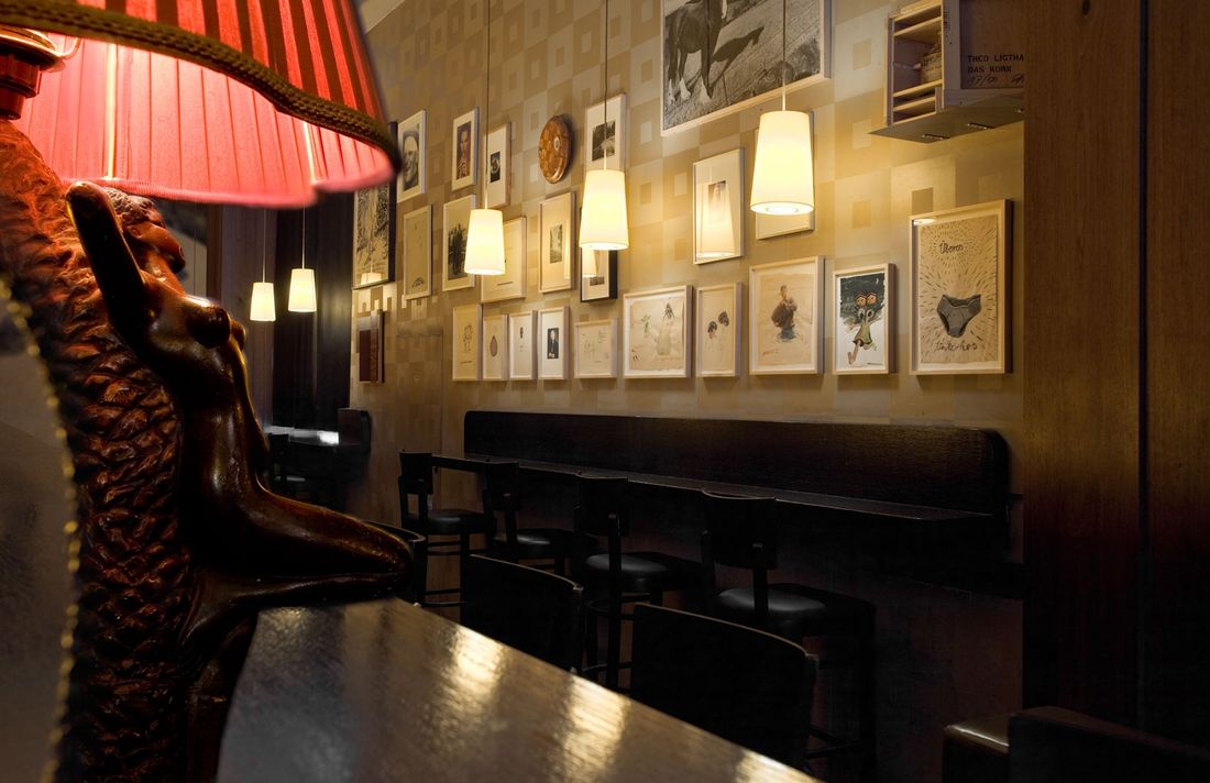 Victoria Bar Club Berlin | Festes | Entrades i llistes gratis | Xceed