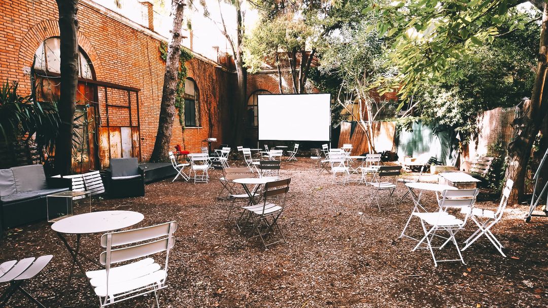 Zalib Bar Rome | Menu & reviews | Xceed