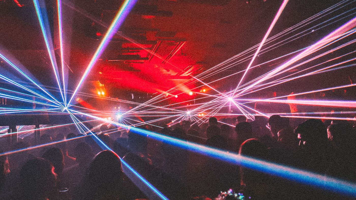 Best Clubs in Madrid in 2025 and why you should visit them all