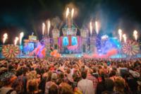 15 European Festivals You Need To Know About Now NIGHTMAG 15 European Festivals You Need To Know About Now NIGHTMAG
