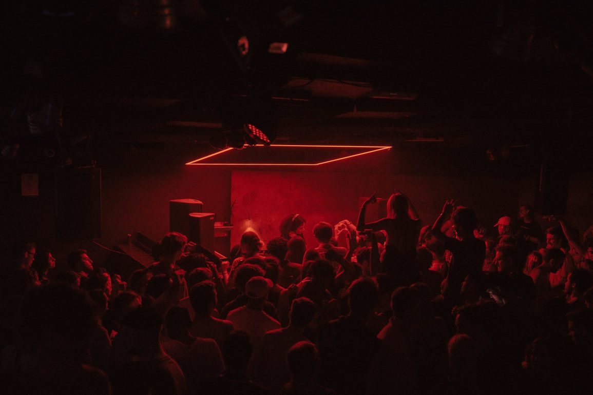 Top 10 best clubs and restaurants in Cape Town (...and why you should ...