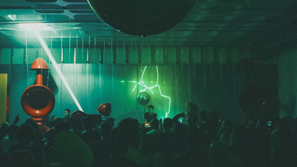 Los mejores clubs en Lisboa en 2024 (y por qué tienes que visitarlos ...