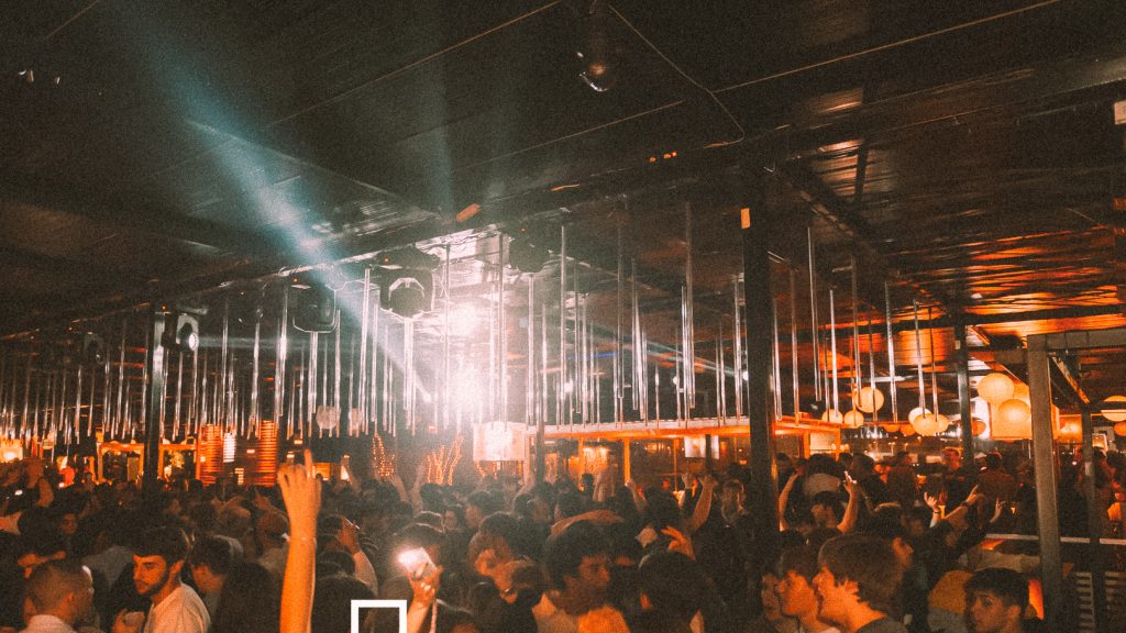 Los mejores clubs en Lisboa en 2024 (y por qué tienes que visitarlos ...