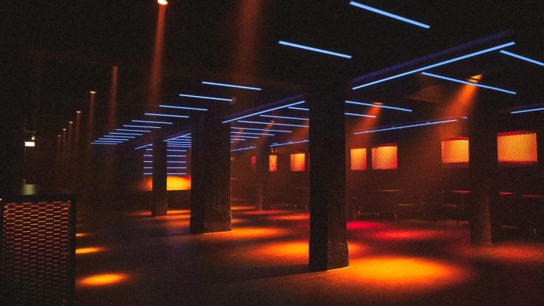 Top Clubs in Milano 2025 and why you should visit them all