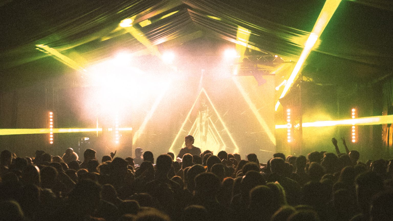 Top Clubs in Milano 2025 and why you should visit them all