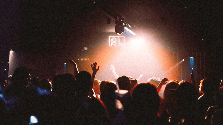 Top Clubs in Milano 2025 and why you should visit them all