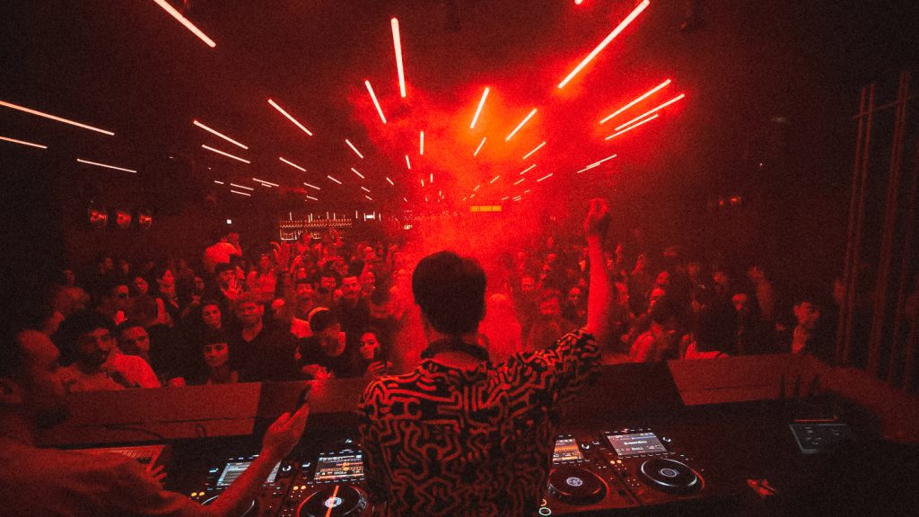 Top Clubs in Milano 2025 and why you should visit them all